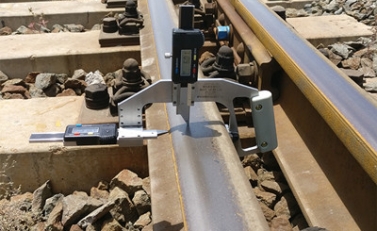 Home-Wuhan Linkage Track Equipment Co,Ltd